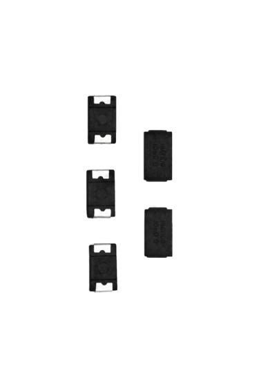 Smd Resistor Hmr Co Ltd