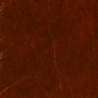 Naugahyde Faux Leather Vinyl Fabric Distributor Wholesale