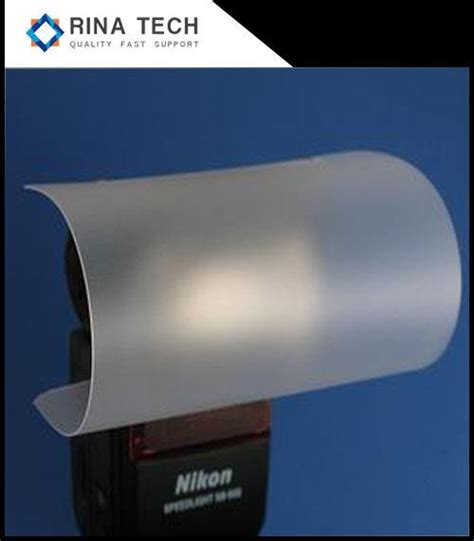 Fluorescent Light Diffuser Suppliers And Factory Customized Products