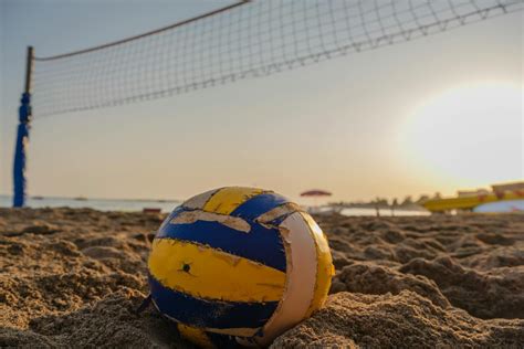 Omaha Sports Events And Tickets