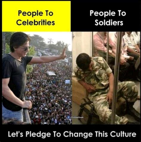 Priyanka Jaiswal On Linkedin Agree 131 Comments