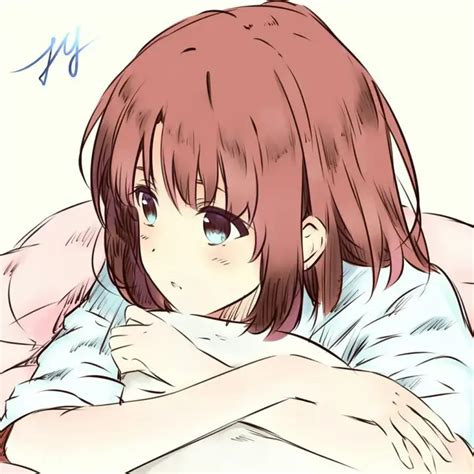 Codeforces血的教训 知乎