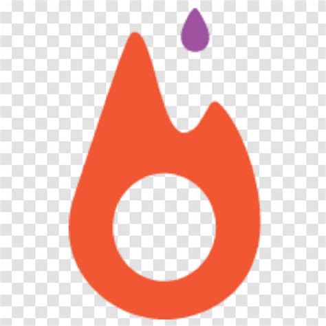 Pytorch Recurrent Neural Network Deep Learning Mnist Database Artificial A Floating