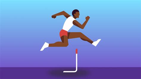 11 Pitfalls To Avoid While Deactivating An Admin In Salesforce Salesforce Ben