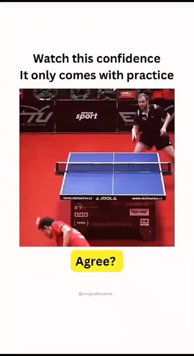 [video] How To Build Confidence Tips And Tricks Anshuman Thakur