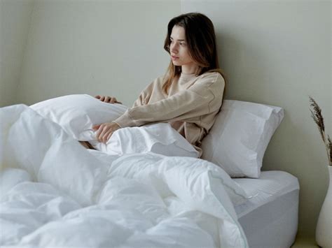 노르딕슬립 홈 예쁜템들 모여사는 오늘의집