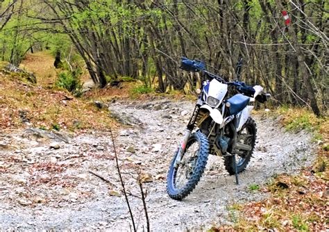 20 Idee Su Beta Can Am Spyder Can Am Moto Da Cross