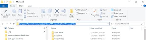 2025 How To Recover Deleted Sheet In Excel With 8 Easy Ways
