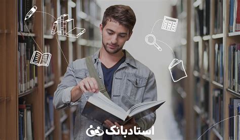 دروس تخصصی رشته ریاضی کنکور ۱۴۰۲ ضرایب و بودجه‌بندی مجله استادبانک