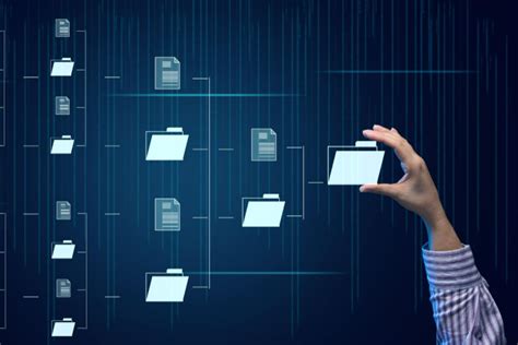 6 Tips For Transitioning To A New ERP Solutions