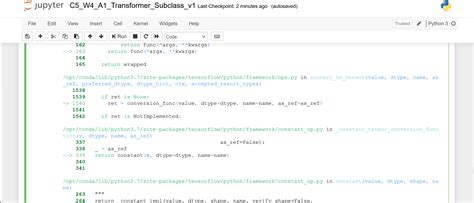 c5 w4 a1 transformer subclass v1 scale scale embeddings by multiplying