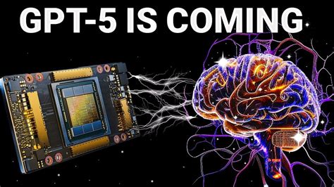 Gpt5 7 Upcoming Capabilities To Transform Ai And The Future Of Technology Gpt 4 Successor