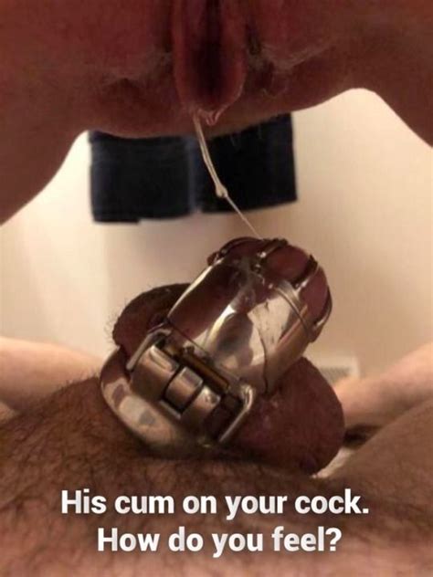 Cuckold Neodimio Cuckold Neodimio