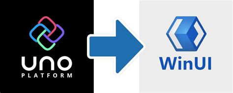 Winui 3 리그 오브 레전드 레포지터리 소개 🙋 내가 만들었어요 닷넷데브