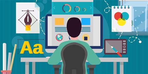 Finding The Best Local Web Designer Fallingbrick