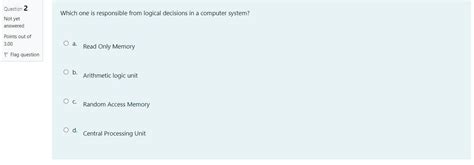 Solved What Is The 8 Bit Representation Of 40 ﻿using Twos