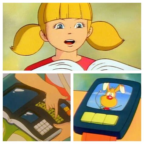 Tumbler Penny Inspector Gadget My Xxx Hot Girl