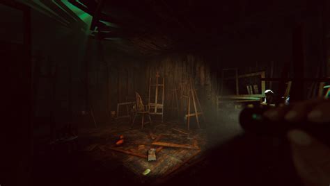 The Indie Game Developers Subreddit