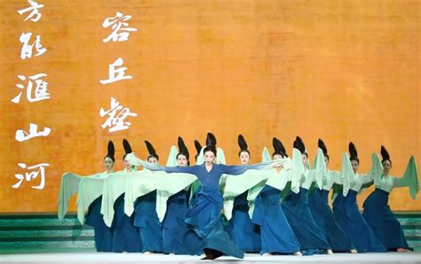 文华大奖获奖川剧来了！川观艺数平台今晚邀你看《草鞋县令》四川在线
