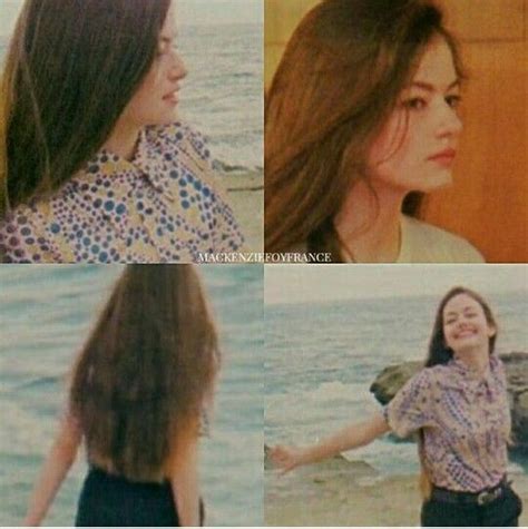 Pin By Lanie Lloyd On Mackenzie Foy Mackenzie Foy Foy Twilight Saga