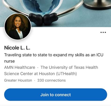Photo Nicole Linton Who Killed 5 People By Speeding Through