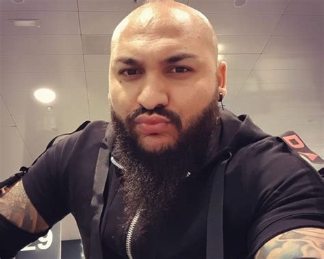 Manelistul Dani Mocanu Condamnat Definitiv La închisoare