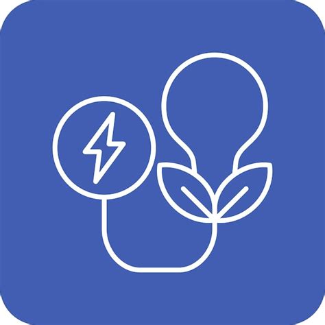 Premium Vector Production Icon