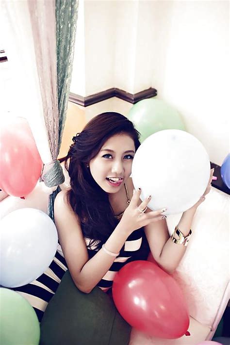 What Would You Do To Vy Timy Vietnamese Teen Porn Pictures Xxx Photos Sex Images 967706