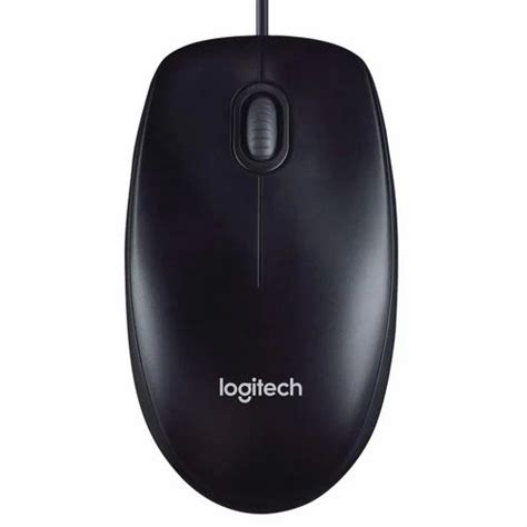 Logitech Computer Mouse Latest Price Dealers And Retailers In India