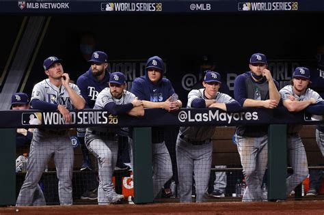 Los Angeles Dodgers Win World Series For The First Time Since 1988