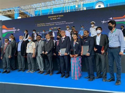 hacklab solutions on linkedin milestone