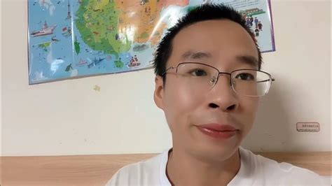 炒股一年以来最悲剧的一天，亏惨了，卖了的大涨，没卖的大跌！ Youtube