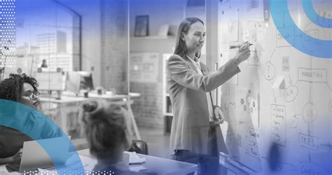 what is behavior driven development bdd built in