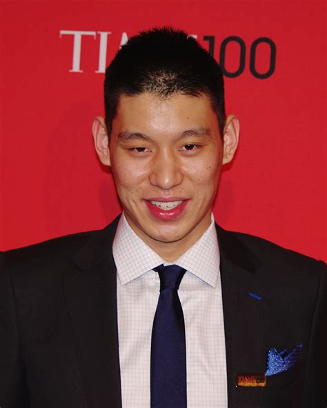 File Jeremy Lin 2012 Shankbone 