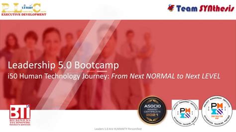 Day 0 Bootcamp Roadmap For Plc Bootcamp Pdf