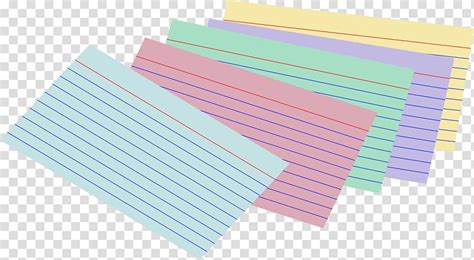 Index Card Clip Art Antique Jewelry University Free Clipart 3958950 Clipart Library