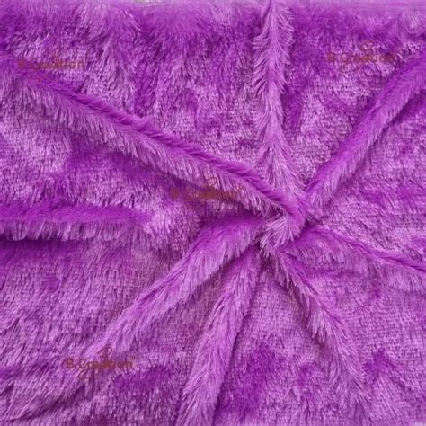 Fabric Raw Material At Rs 65meter मटेरियल फैब्रिक In New Delhi Id