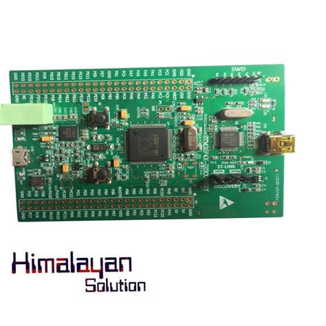 Himalayan Solution Shop In Nepal For Electronics Parts Modules Sensors Equipment Robotics