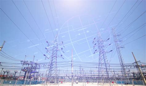 Flexibility Necessary In Revised Nerc Reliability Standard Finley