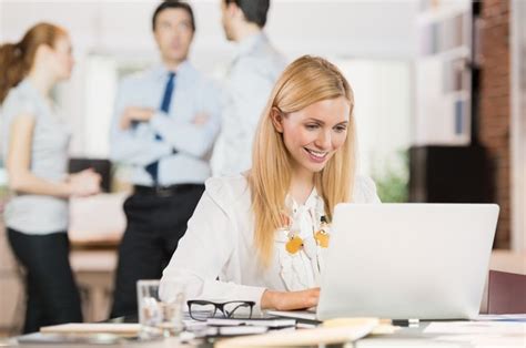 How To Create A Quiz In Excel Techwalla