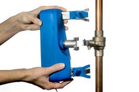 Leak Detection And Prevention System Installation At Best Price In Aurangabad Id 20513285288