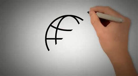 Hossein Javadi On Linkedin غلبه بر ناامیدی و احساس شکست ️ترجمه و صدا