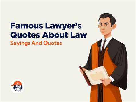 Lawyer Best Quotes At David Carstens Blog
