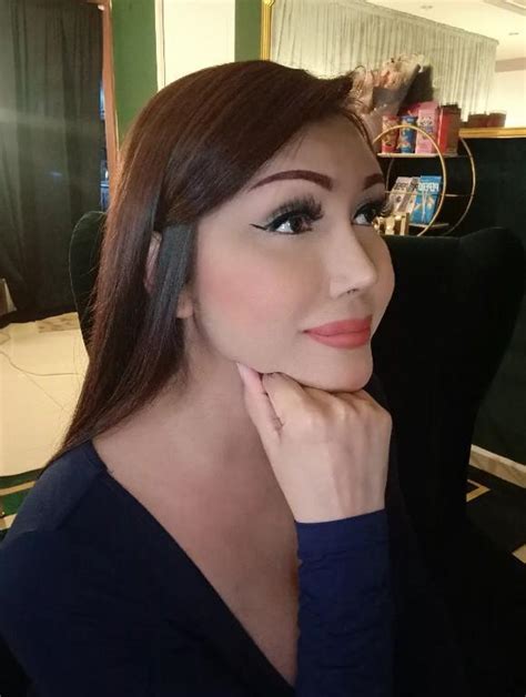 Malay Ts Nana Lianna Is Available Singapore