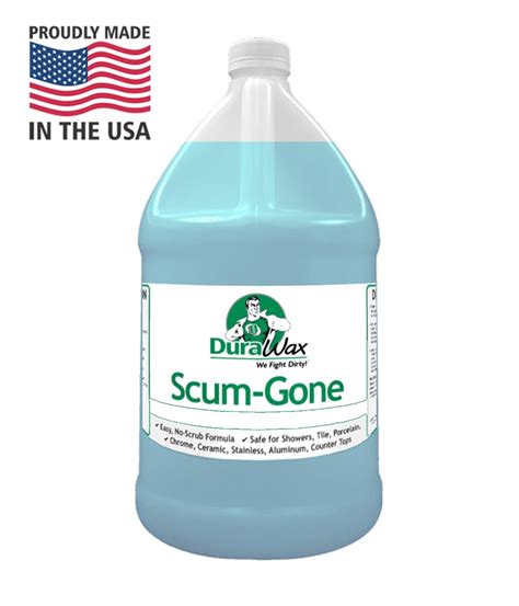 Andrew Tate Men Who Have Recreational Sex With Women Are Actually Gay