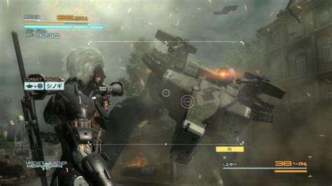 Ps3 潛龍諜影崛起：再復仇 限定版 日版 開箱 Amy85219960的創作 巴哈姆特