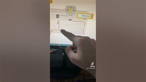 شو وظيفة الدايود 🤔akramslab Arduino Engineer Diy Projects Howto Why Youtube