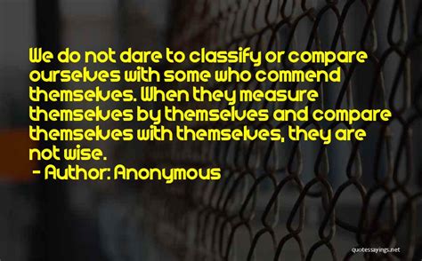 Top 13 Coulombs To Nanocoulombs Quotes And Sayings