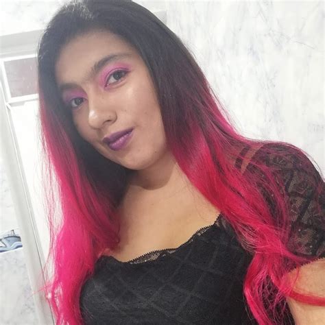 Lised Guzman Youtube