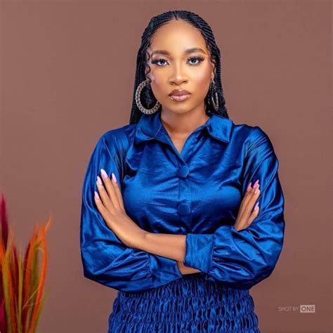 Dolapo Adigun Medium